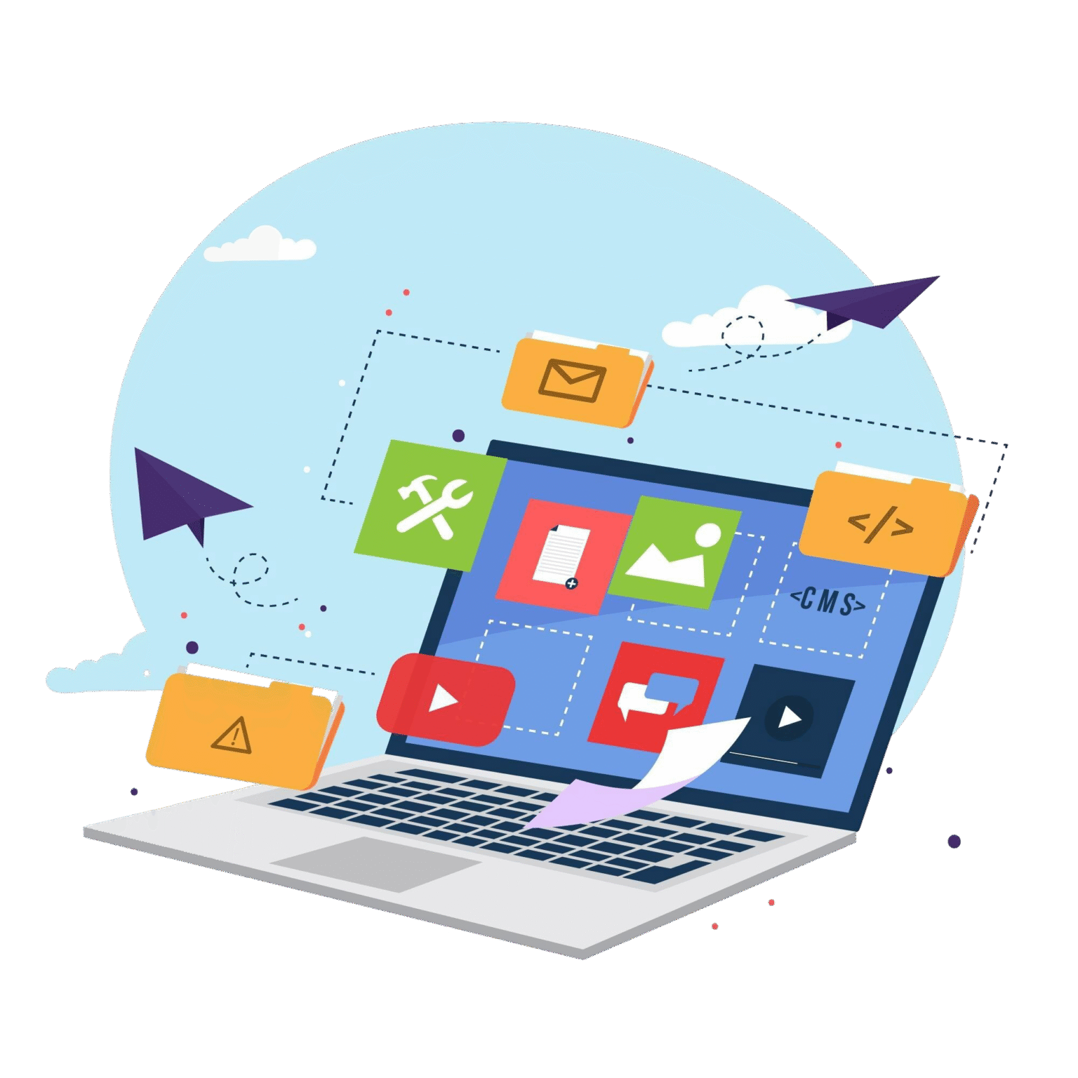 Found the Best Free Online Tools – Here’s the Full List!